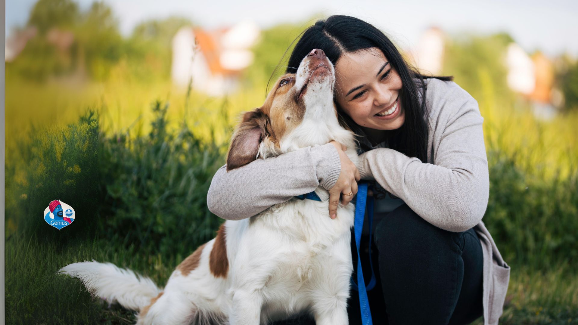 Farmina Pet Foods - Dog food - Cat food